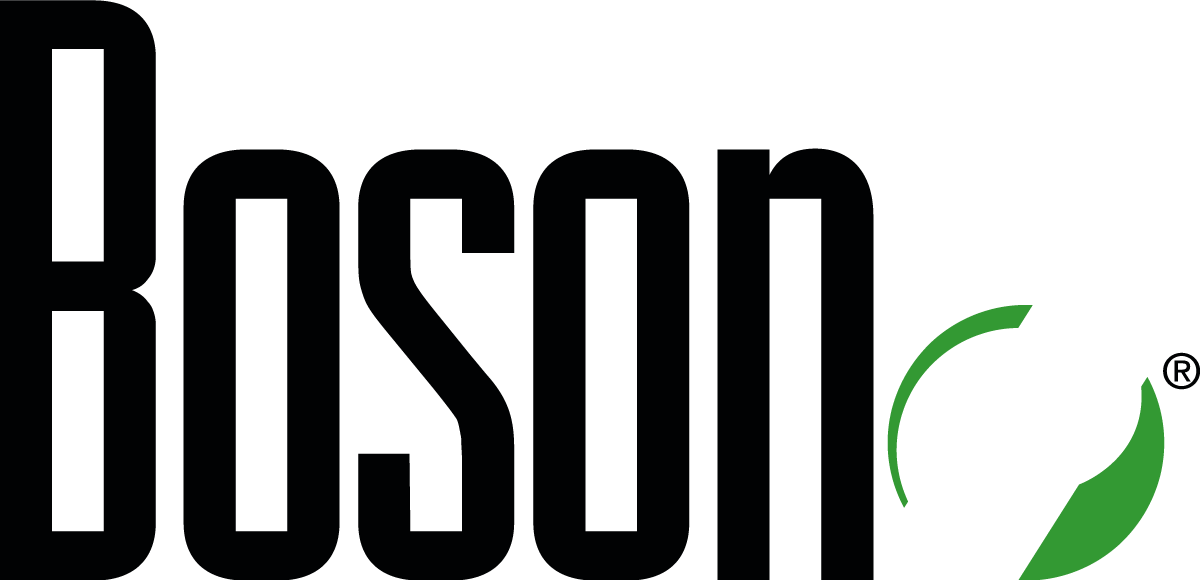 About Us – Network Simulator – IT Practice Exams – Training | Boson