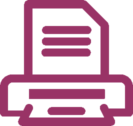 Courseware for Cisco 200-301 CCNA – Network Simulator – IT Practice ...